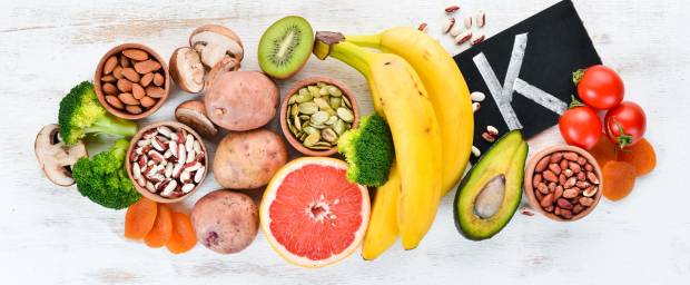 Portalfamilie für Gesundheit und Medizin - miomedi.de